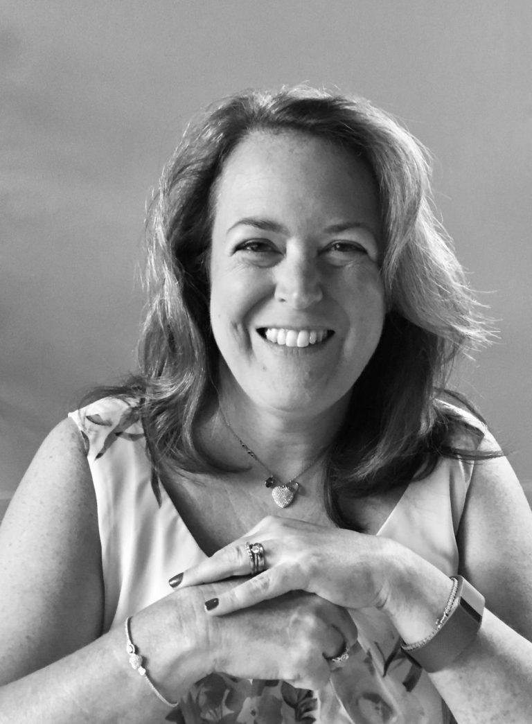 Ann Morrison – National Philharmonic