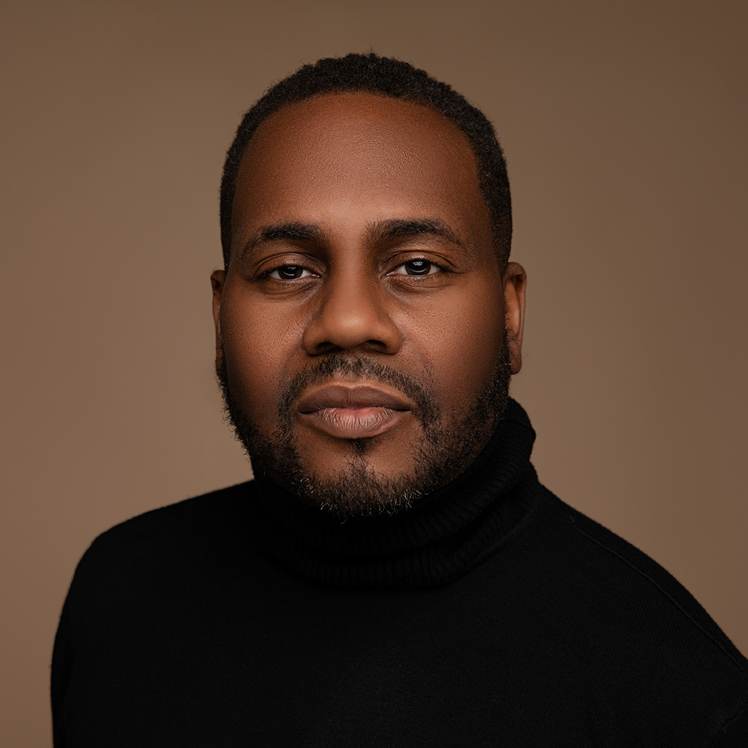 America’s Requiem: A Knee on The Neck – National Philharmonic