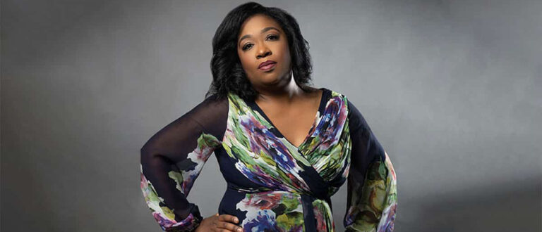 michelle-cann-banner – National Philharmonic