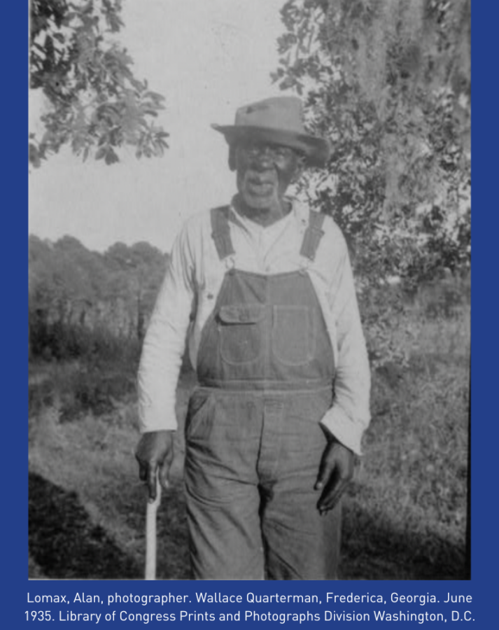 Handel’s Messiah Resources – National Philharmonic