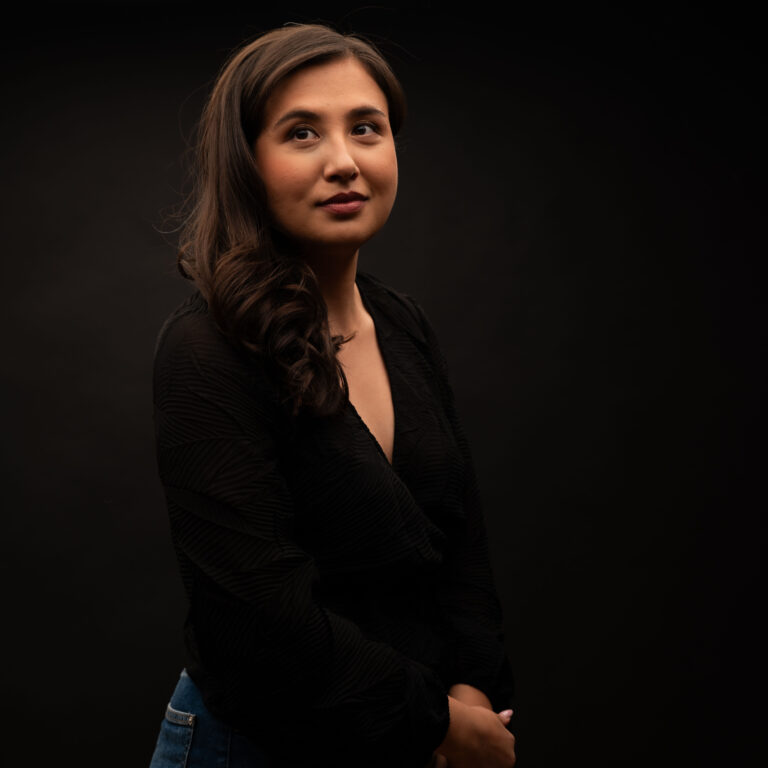 Handel’s Messiah – National Philharmonic